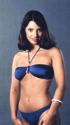 Nicola Bryant Zb Porn