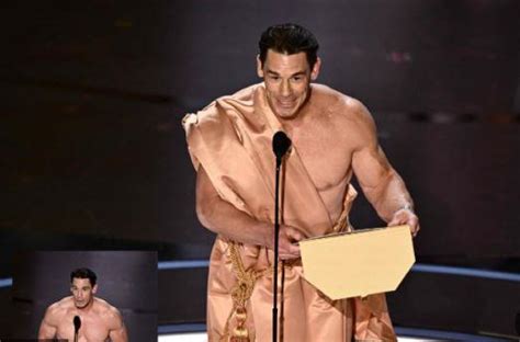 أحدهم اتهمه بالماسونيةكيف تفاعل الجمهور مع ظهور جون سينا مصراوى