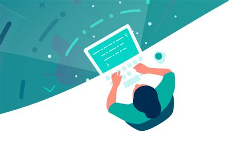 Plugins To Level Up Your Datocms Game — Datocms