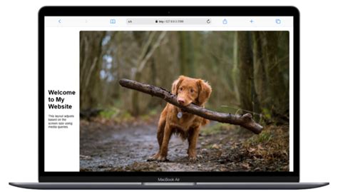 How To Make Image Smaller In Html Browserstack