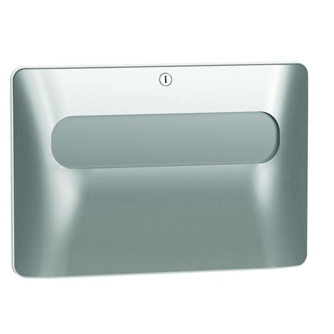 Toilet Seat Cover Dispenser Accurate Door And Hardware Inc