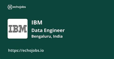 hiring data engineer data platforms azure bengaluru india