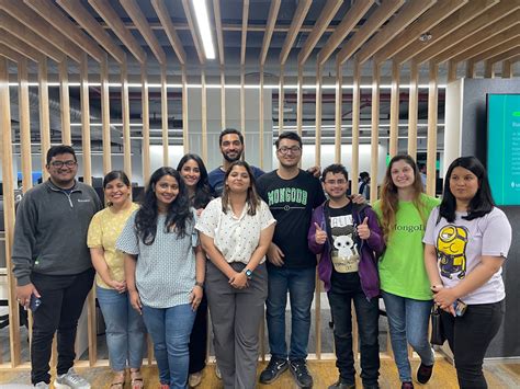 mongodb weeklyupdate 107 march 10 2023 preventing card fraud with