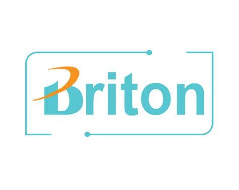 آموزش نرم افزار انتقال تصویر برایتون Camdigi