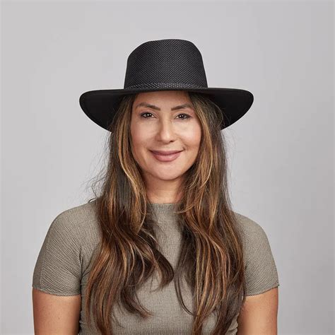 Hats For Women With Big Heads Big Hats For Women Hats For Big Heads