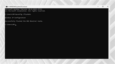 Access Blocked Learn How To Unblock Websites Fast