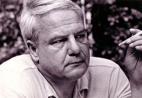 Владимир Буковски: Навлизаме в ерата на клептокрацията - Ценности и общност