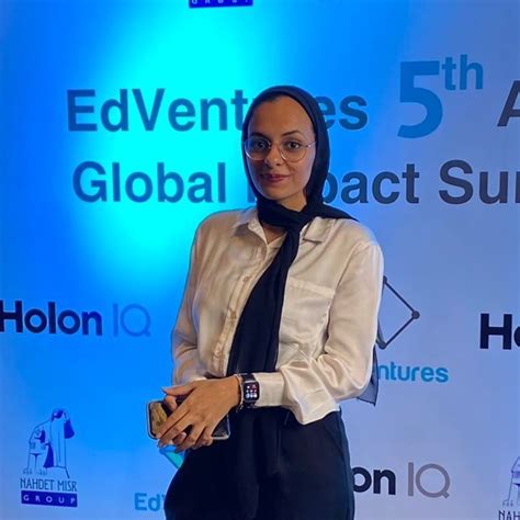 Habiba Anwar Marketing Coordinator Career180 Linkedin