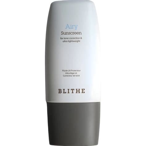 Купить солнцезащитный крем Airy Spf 50 Airy Sunscreen Spf 50 Pa