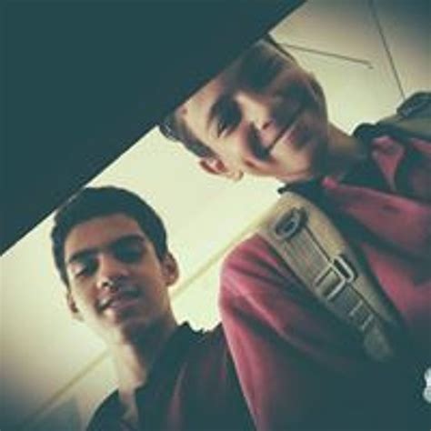 Stream Yousef Mohamed Music Listen To Songs Albums Playlists For