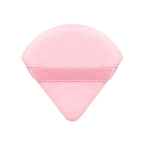 Mini Powder Puff Pudaier Cosmetics