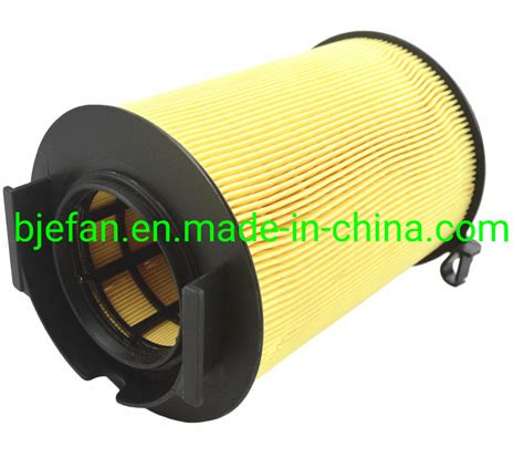 1f0129620 3c0129620 Auto Spare Parts of Air Filter From China ...