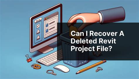 How Can I Recover A Deleted Odt File From Openoffice Writer By Best