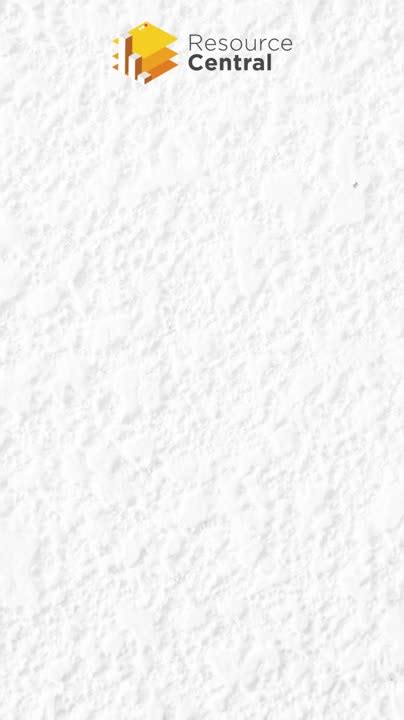 Businessanalytics Datamanagement Smarterdecisions Datasimplified Resource Central