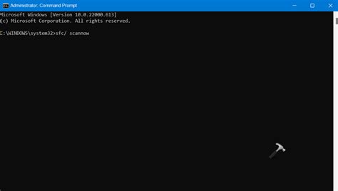 How To Fix Corrupted Files On Windows