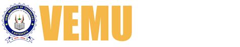 Vemu Institute Of Technology