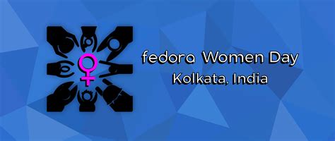 Event Report Fedora Women Day 2016 Kolkata Fedora Community Blog