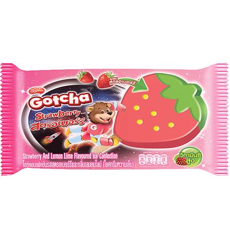 Fnncreameries International