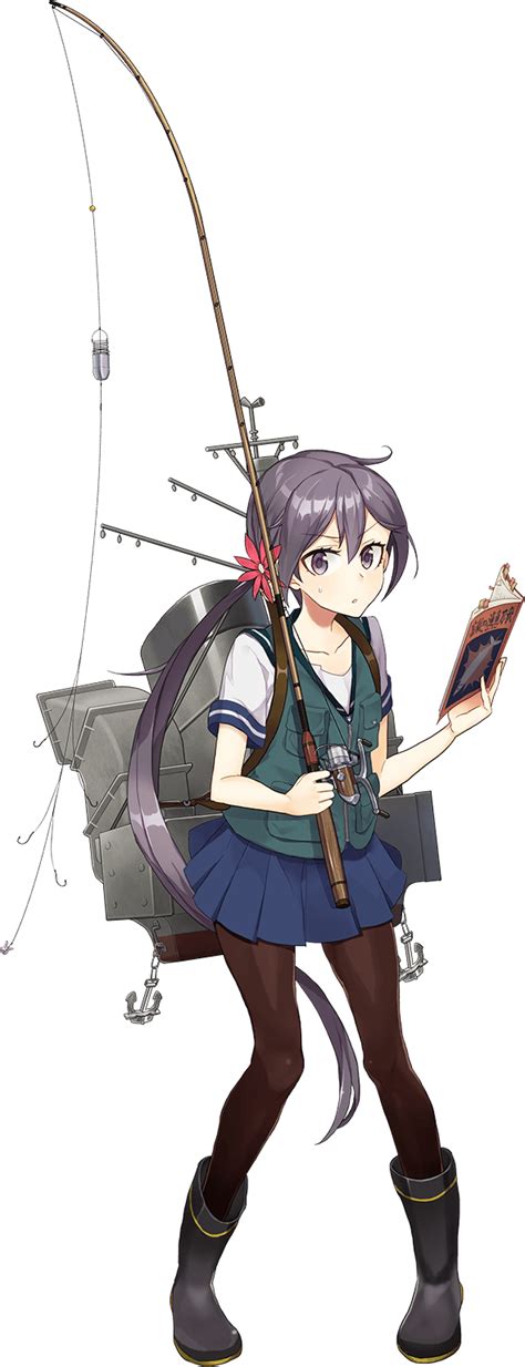 曙改二 舰娘 是谁呼叫舰队