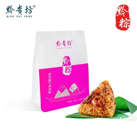 贵州粽粑网贵阳端午节粽子五芳斋黔贵坊贵州龙胖四娘惠诚