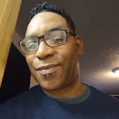 Rommel Hunter Devan 1947 • Threads Say More