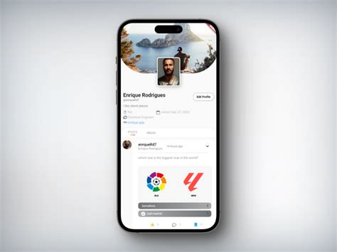 TheeBatt NoCode Is Creating Flutterflow Tutorial Videos And Apps