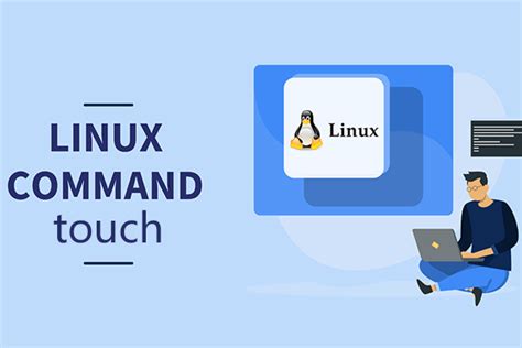 Linux运维基础之top命令详解 Linux运维基础之top命令详解