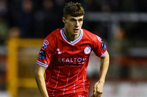 ‘if I Cant Learn Off The Gaffer Then I Cant Learn Off Anyone Will