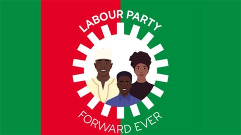 Labour Party Denies Zoning 2027 Presidency To South East Daily Post