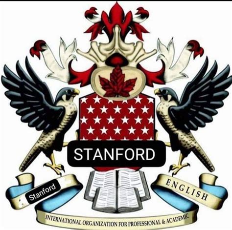 آموزش انگلیسی آنلاین سطح ابتدائی و متوسط بطور انفرادی و یا ویژه برای افغان های مقیم کشور های