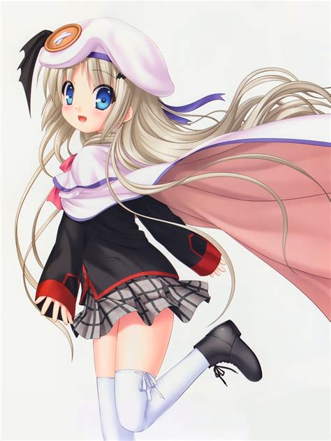 Tsundora