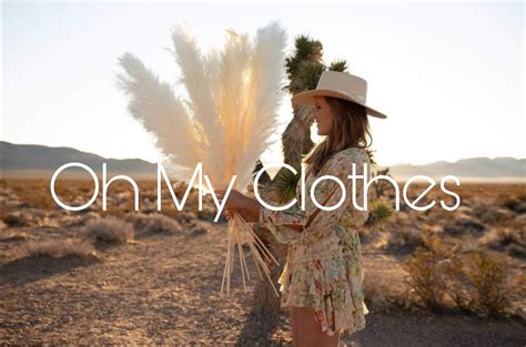 Custom Bows Custom Bows Added A New Photo