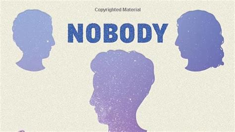 ‘nobody Needs To Know By Pidgeon Pagonis And More Must Read New Books