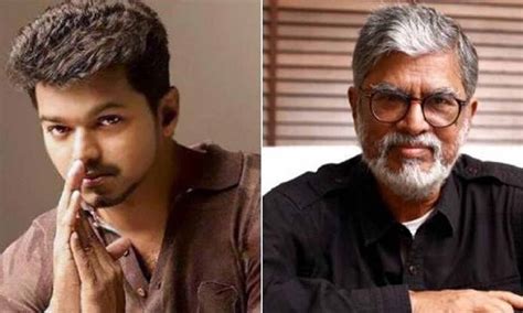 விஜய் மக்கள் இயக்கம் வலுவிழந்துவிட்டது எஸ் ஏ சந்திரசேகர் Tamil Cinema Vijay Makkal Iyakkam