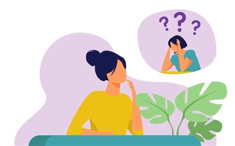 Ask The Business Expert Inspire By Wessex Chambers