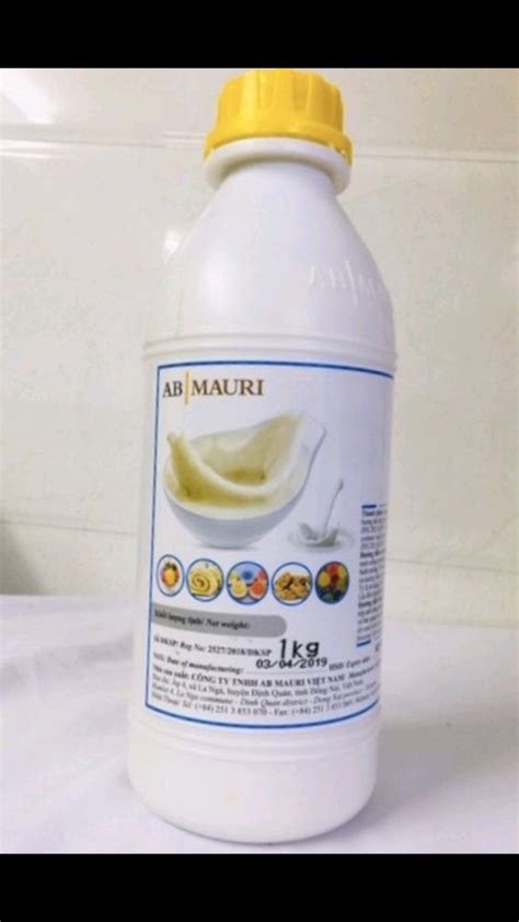 Mauri Giá Rẻ Tháng 92024biggo Việt Nam