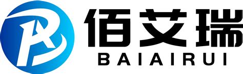 肺炎支原体及耐药基因突变检测试剂盒（pcr 荧光探针法） 成都佰艾瑞生物科技有限公司