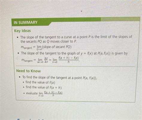 solved please help using begginer calculus knowledge no