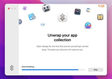 5 tips on getting started with setapp from its creators
