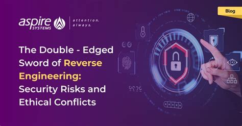 Reverseengineering Cybersecurity Ethicsintech Softwareengineering… Devarajan S