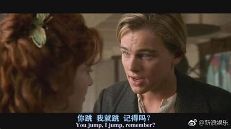喜歡人不犯法，可我也只能到喜歡為止了 台詞圖集 每日頭條