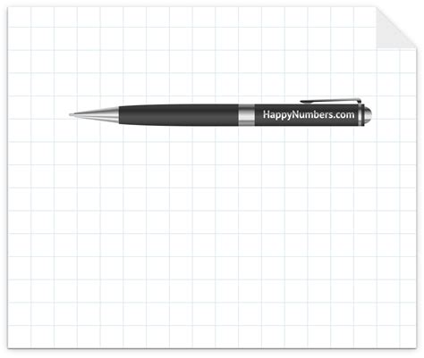 Continue A Count Sequence On A Number Line From A Given Point To Reach