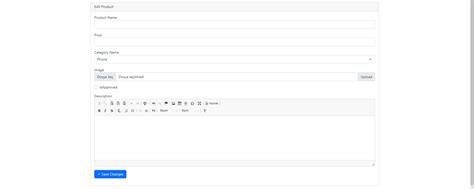 Github Eren Smsekk15 Admin Dashboard Theme