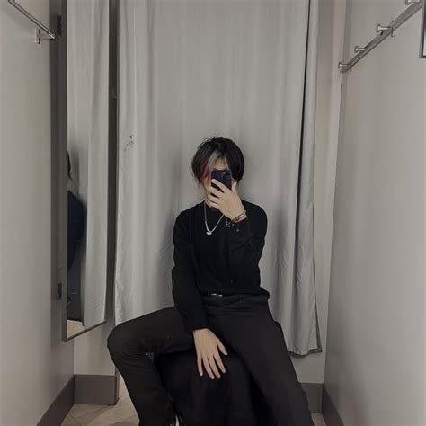 Alexander A Aleex At Threads Say More Alexander A Aleex At Threads Say More