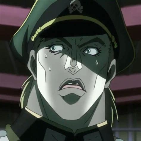 Stroheim Icon
