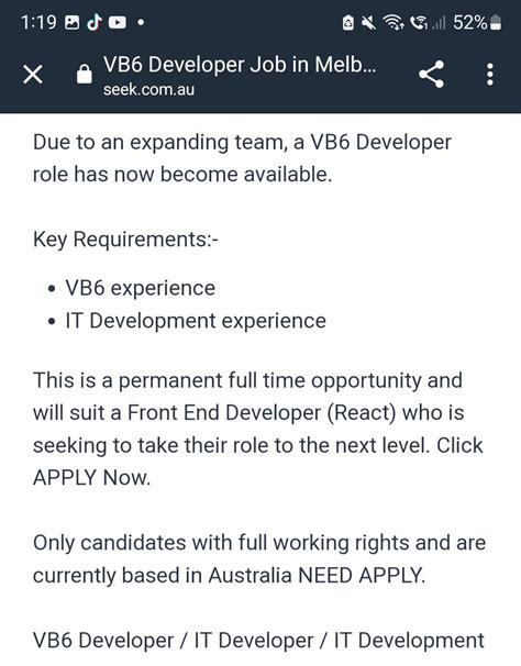 A Real Step Up From React Rprogrammerhumor