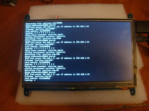 Orange Pi PC New Kernel Installation Allwinner Sunxi Armbian Community Forums