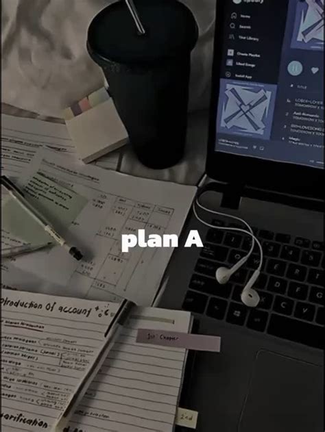 Datawarload Coding And Tech Tips Datawarlordofficial • Instagram