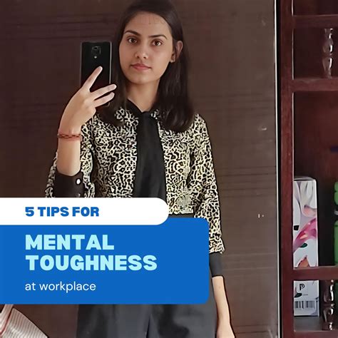 Nisha Choudhary On Linkedin Officepolitics Mentaltoughness Neuroscience