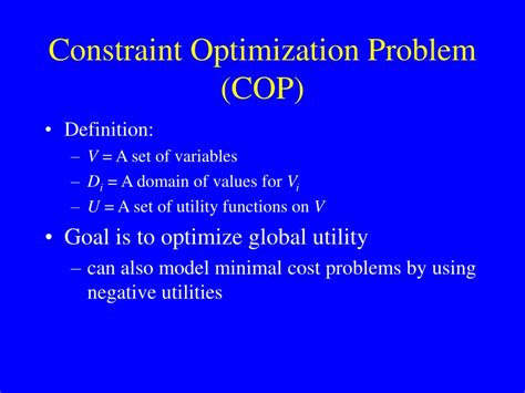 Ppt Distributed Scheduling Powerpoint Presentation Free Download Id 891218